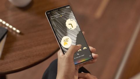 Google Assistant explained: Tricks, devices, and latest updates ...