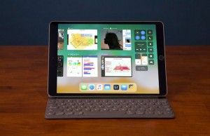 iOS 11 vs. macOS: Apple Has Already Chosen the Winner | Laptop Mag