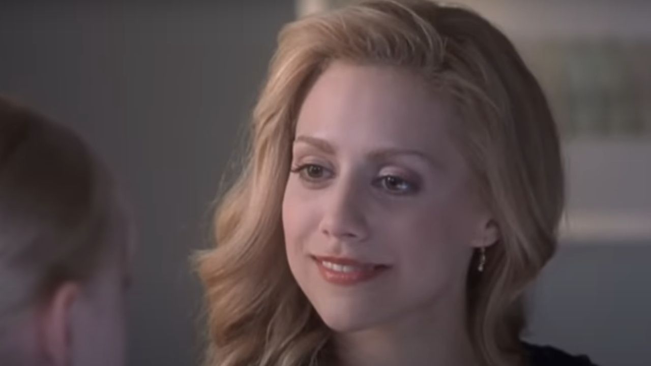 32 Actors Who Died Tragically | Cinemablend