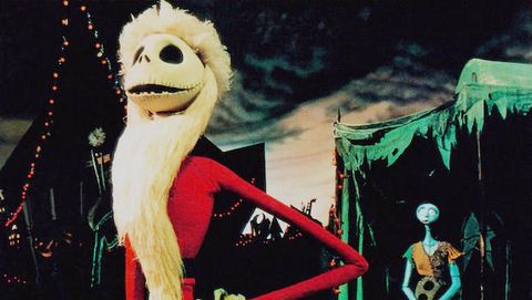 30 Best Christmas horror movies to make you truly Claus-trophobic ...