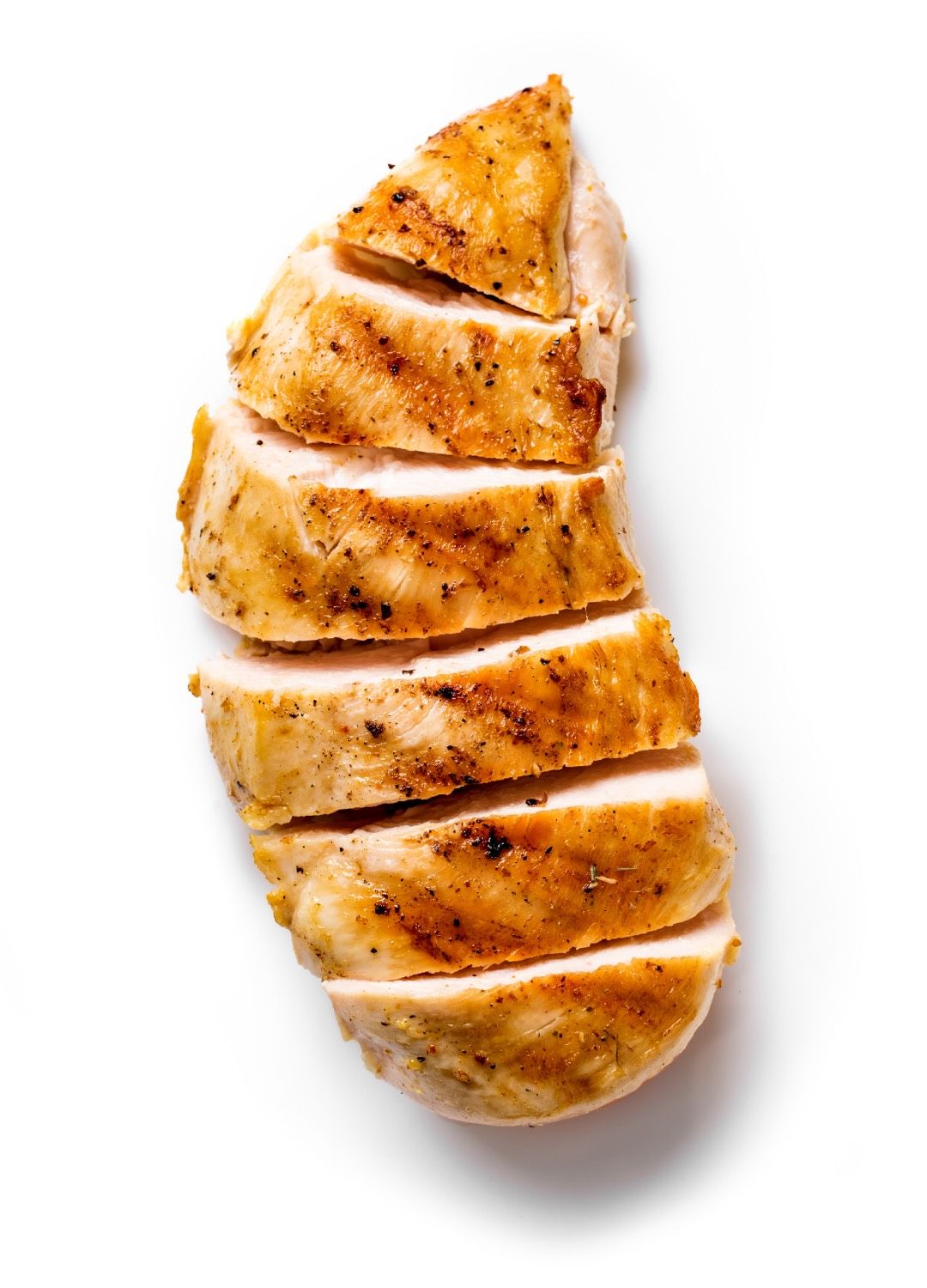 32 of the easiest foods to digest | Woman & Home