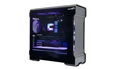 Where to buy the Nvidia GeForce RTX 4090 | TechRadar