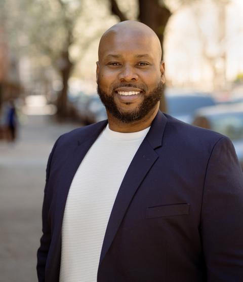 Live Cloud Production Takes Off With Far-Reaching Implications | TV Tech