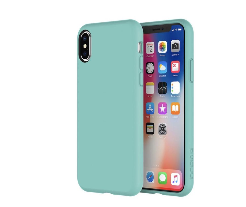 Every iPhone X Case We Could Find | iMore