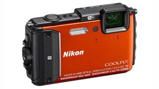 The best cheap Nikon deals | Digital Camera World