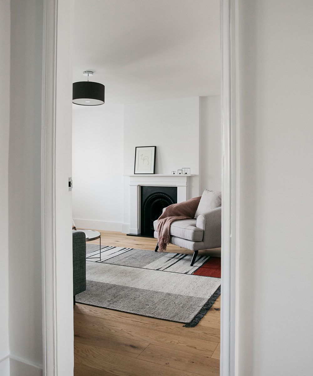 8 Interior Design Mistakes That Are Easy To Make And How To Avoid