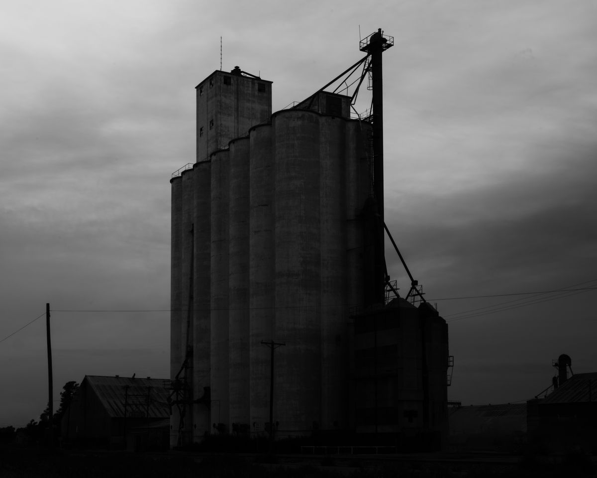 Exploring the myth and reality of the American West | Digital Camera World