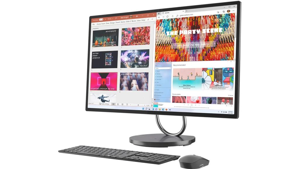 Best home computers: the top desktop PCs and Macs | Top Ten Reviews