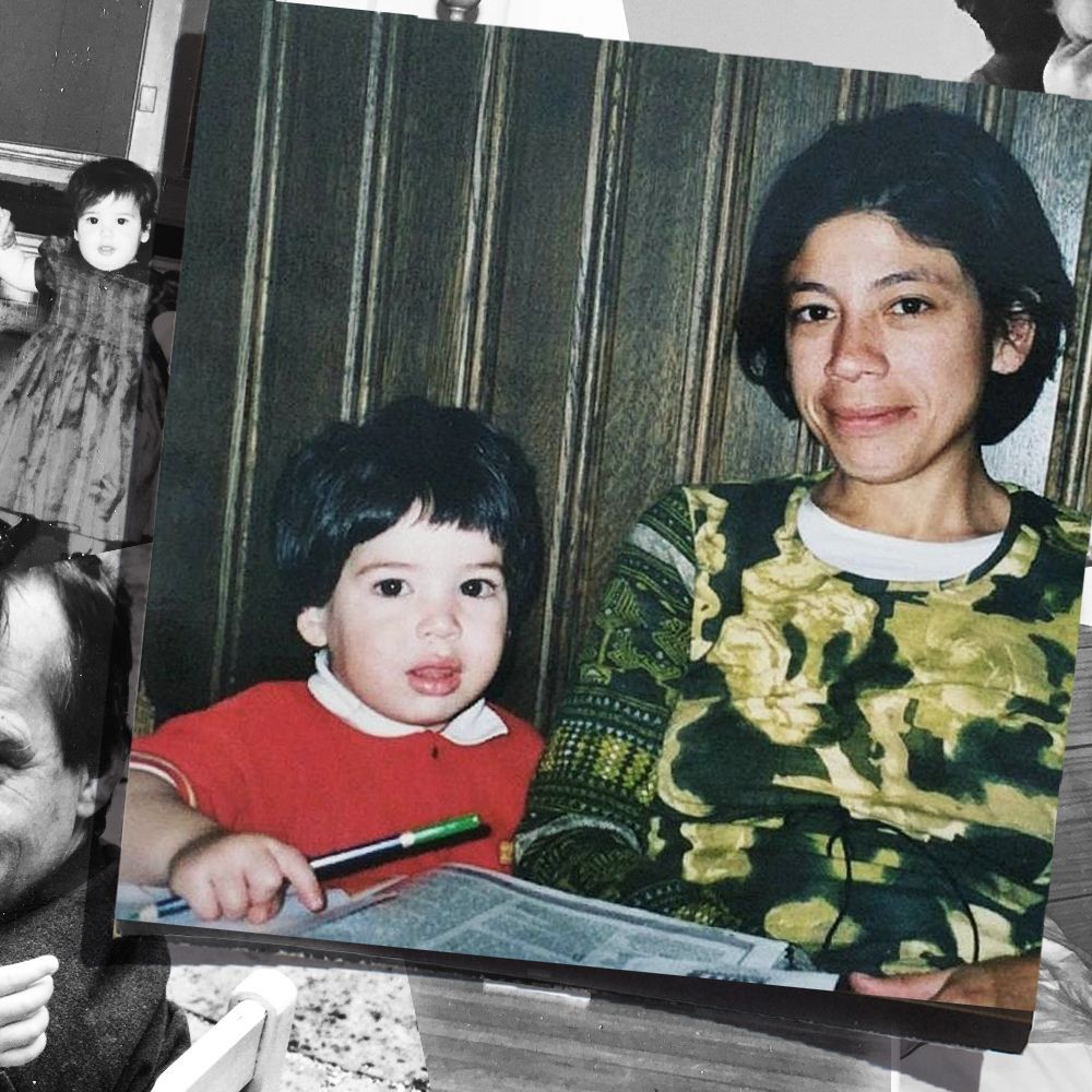 How Mixed-Race People Are Navigating Conversations About Racial ...