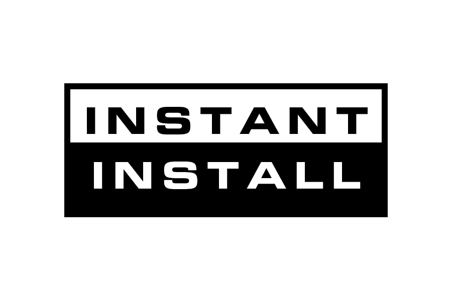 Just Add Power Introduces New Instant Install Application | TV Tech