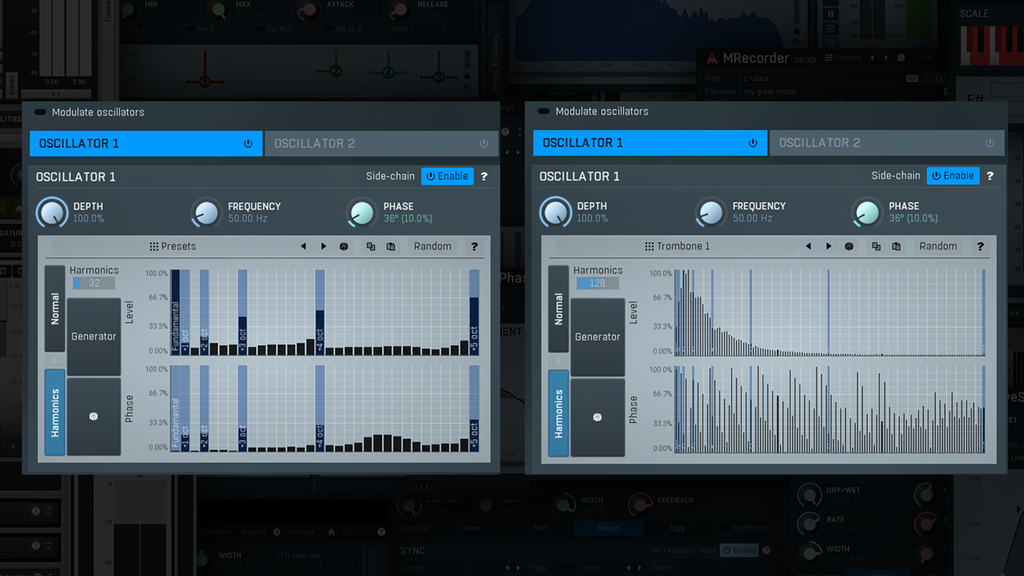 Our guide to the internet's biggest collection of free effects plugins ...