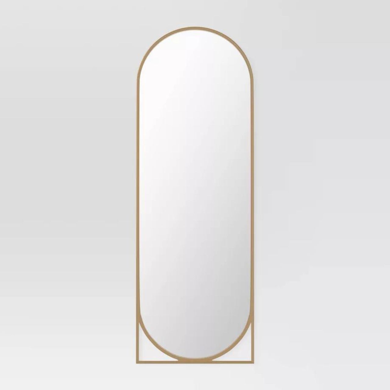The best Target mirrors to make your teeny apartment look so much ...