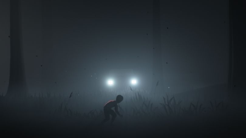 Inside review | PC Gamer