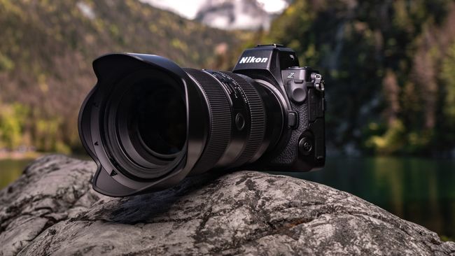 Tamron news and features | Digital Camera World