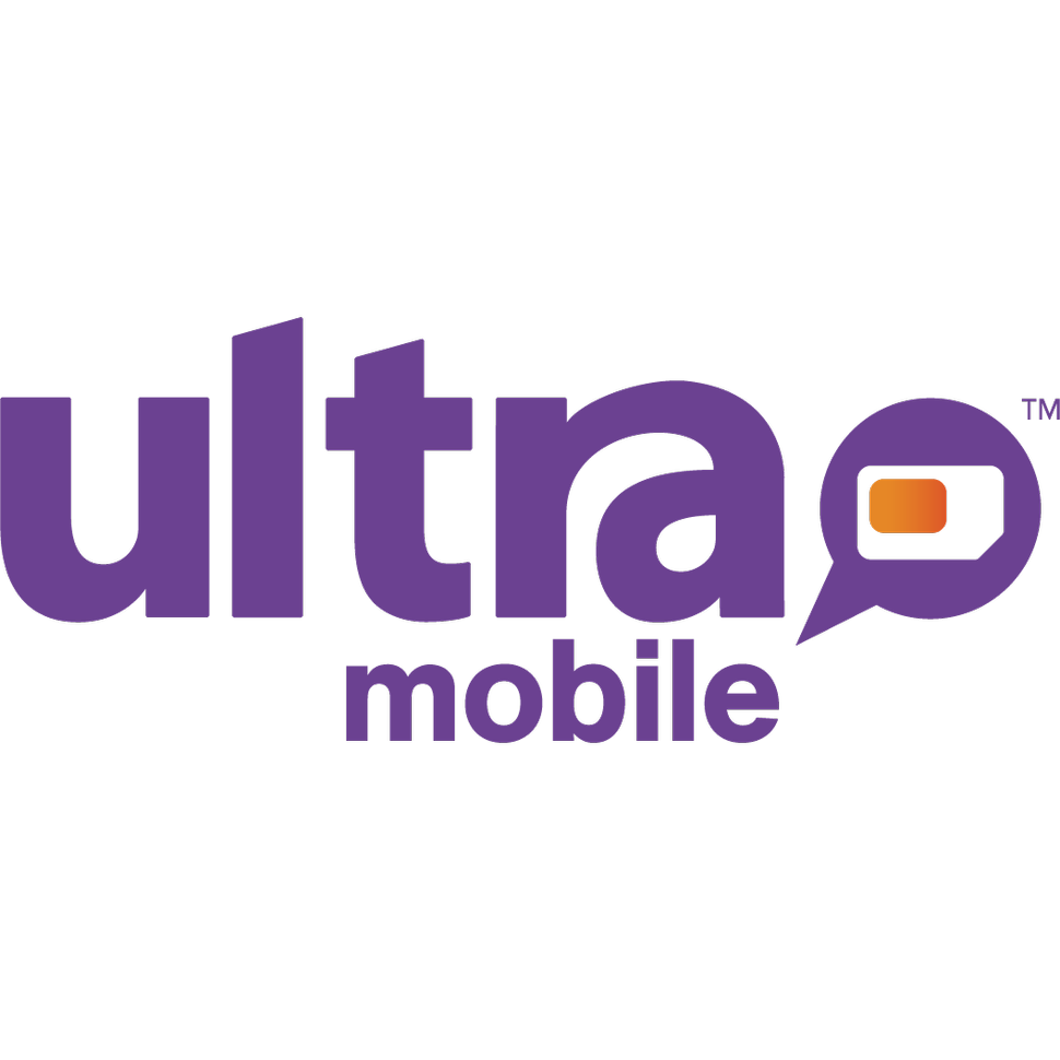 Ultra Mobile review: Plenty of prepaid data and free international ...