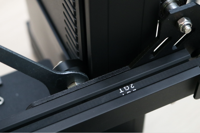 Elegoo Neptune 2 3D Printer Review: Catch Me If You Can | Tom's Hardware