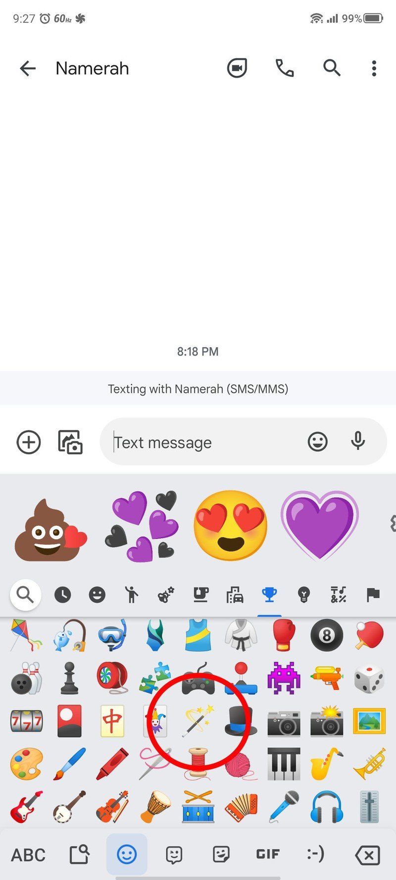 The best Gboard emoji mashups, and how to create your own | Android Central