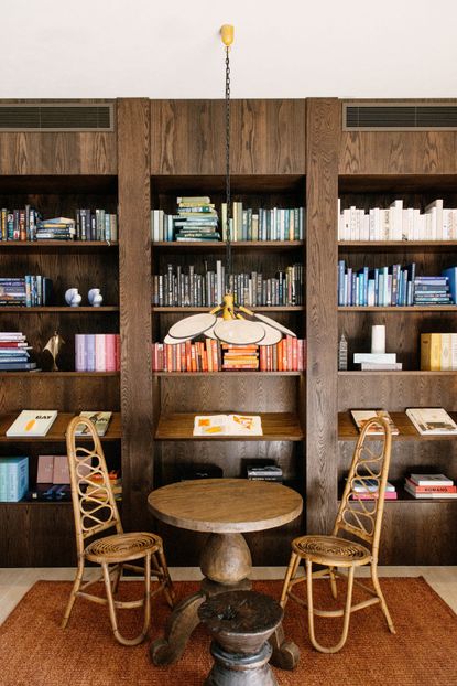 Basq House, Byron Bay hotel review | Wallpaper*