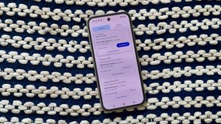Google One: Premium, AI Pro, AI Ultra, and every key feature | Android ...
