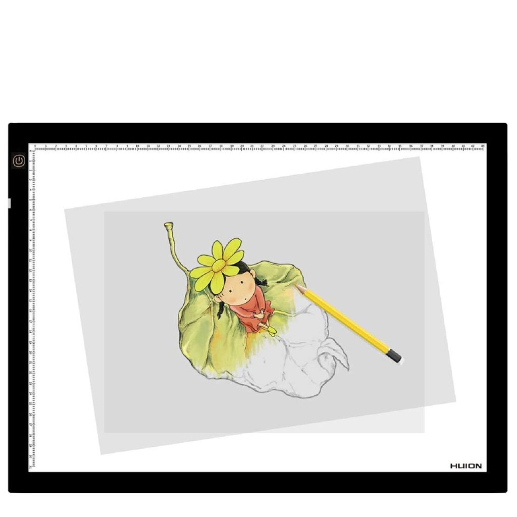 The best lightboxes for photographers and artists | Digital Camera World