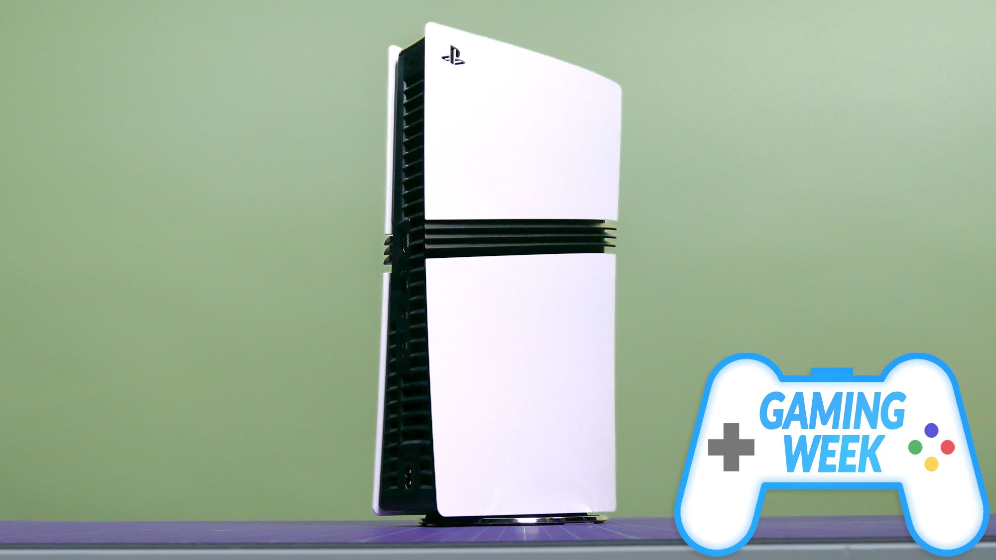 PS5 Pro 6 months later — 3 things I love and 3 things I hate | Tom's Guide