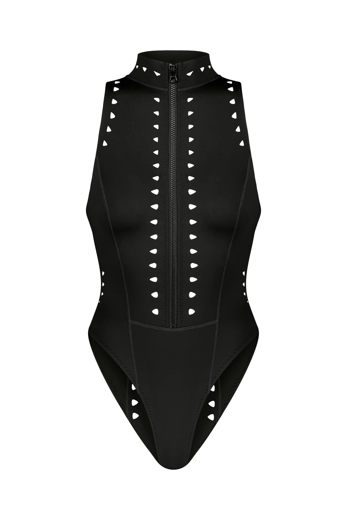 The Year 2024's 7 Biggest Swim Trends, According to a Trend Forecaster ...