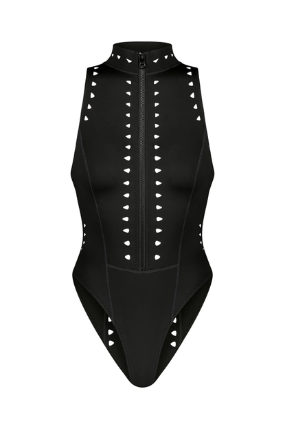 The Year 2024's 7 Biggest Swim Trends, According to a Trend Forecaster ...
