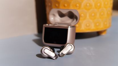 JBL Tour Pro 3 review: third time's the charm for unbeatable earbuds | T3