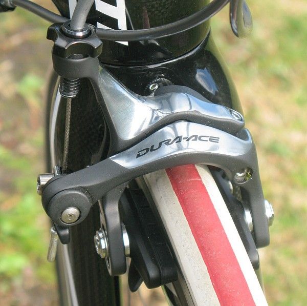 Avanti Quantum Team | Cyclingnews