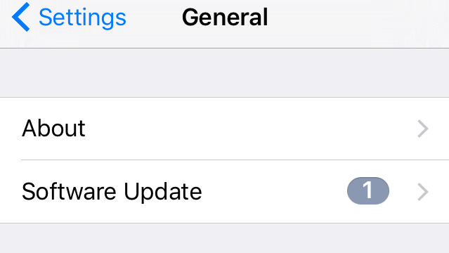 How to enable two-factor authentication on your iPhone or iPad | TechRadar