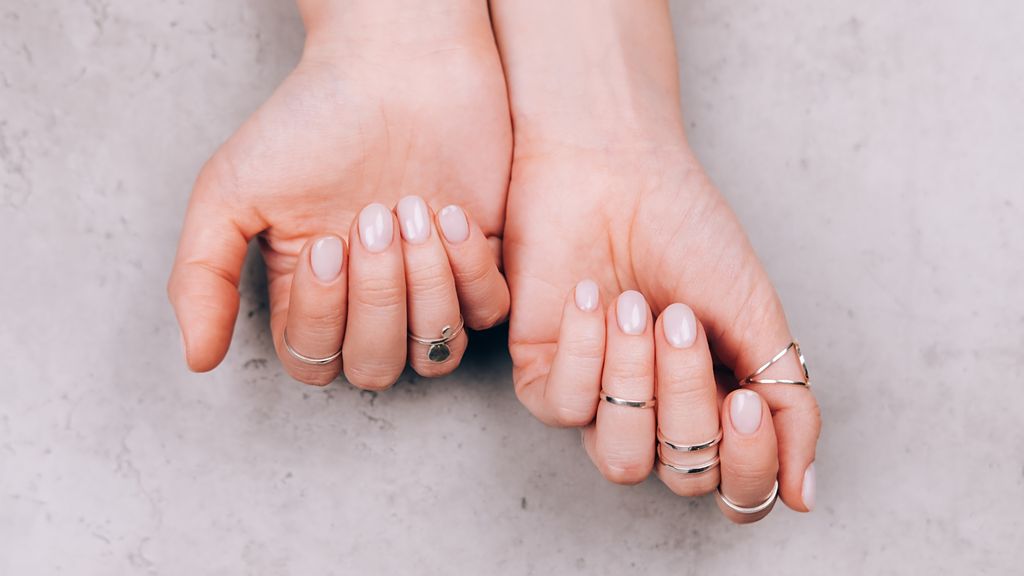 32 timeless nail trends to wear no matter the season | Woman & Home