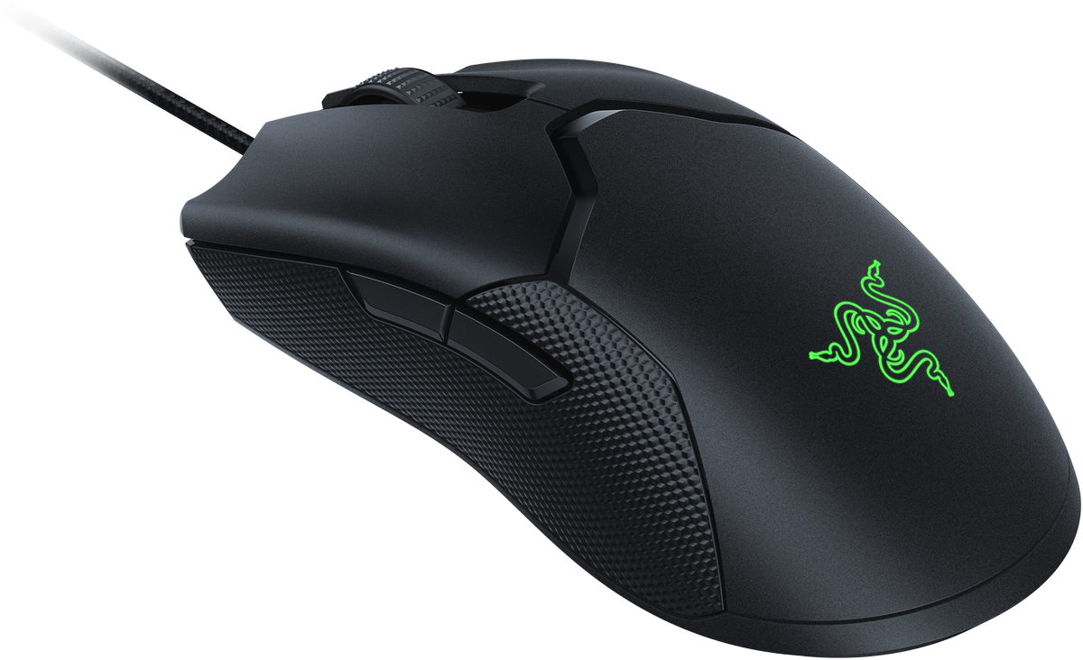 My top PC hardware and accessory picks of 2019 | Windows Central