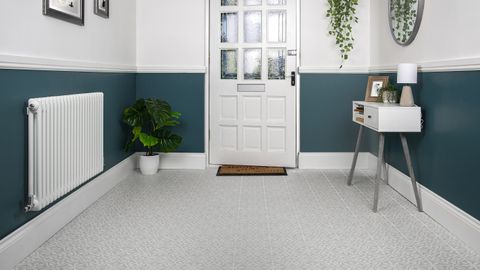 Dado Rail Ideas: How to Use This Detail to Transform a Room | Homebuilding