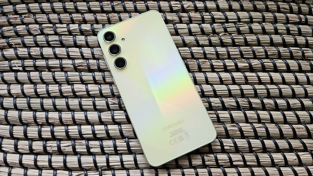 Best phones 2025: top smartphones tested and ranked | TechRadar