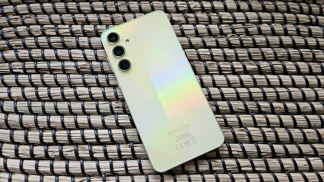 Best phones 2025: top smartphones tested and ranked | TechRadar