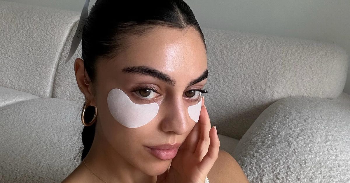 12 Skincare Products That Actually Work for Skin Barrier Damage | Who ...