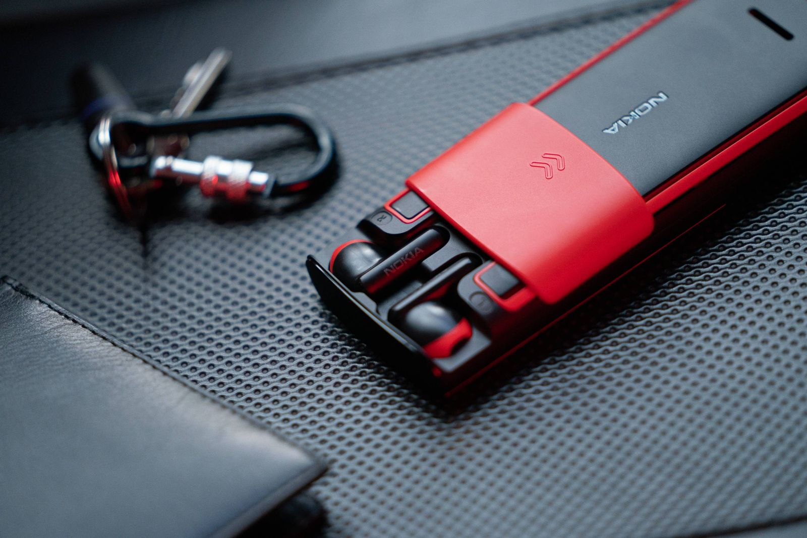 Six minimal tech devices to keep life simple | Wallpaper*