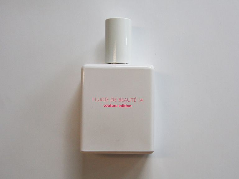 No Makeup Makeup | Marie Claire UK