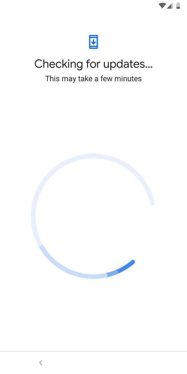 How to set up your new Google Pixel phone | Android Central