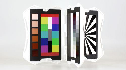 Camera Reviews, Gear Reviews - page 2 | Digital Camera World