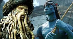The best CGI character design, as picked by pros | Creative Bloq