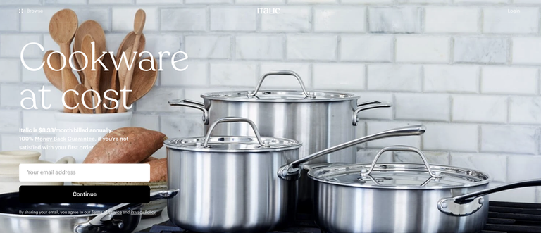 The 100+ Best Online Shopping Websites for Women in 2023 | Marie Claire