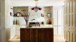 8 creative DIY kitchen projects to upgrade your space | Homes and Gardens