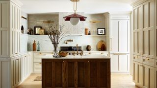 What should a chef's kitchen have? 9 things you need, say experts ...