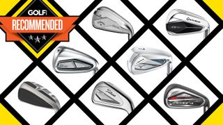 What Is A Flyer Lie In Golf? | Golf Monthly