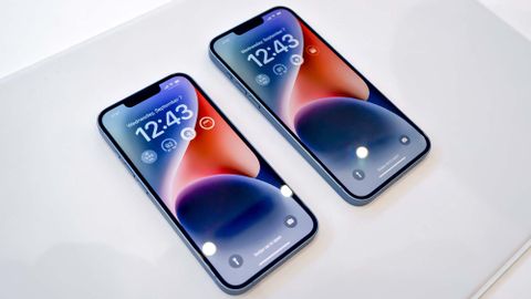 iPhone 14 ditches the SIM card tray — what is eSIM? | Tom's Guide