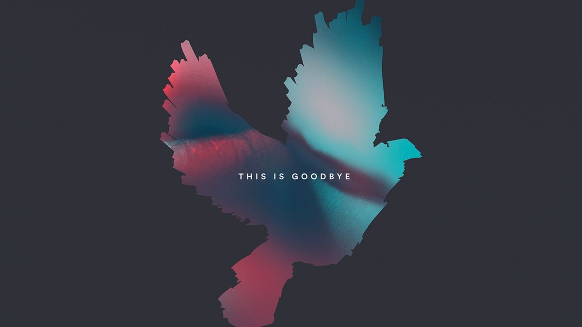 Imminence - This Is Goodbye album review | Louder