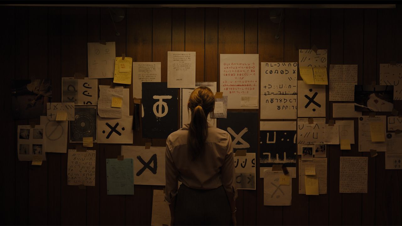 Longlegs Ending Explained: Digging Into The Dark Mystery In The Nicolas Cage Horror Movie ...