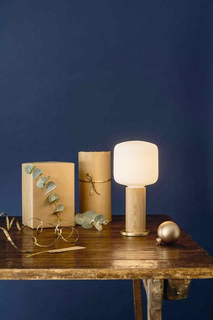 Cool Modern Lighting? 13 New Statement Lighting Collections For 2019