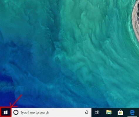 How to Enable Light Mode in Windows 10 | Laptop Mag